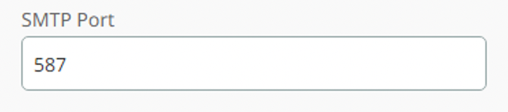 Humly Reservations Standalone 